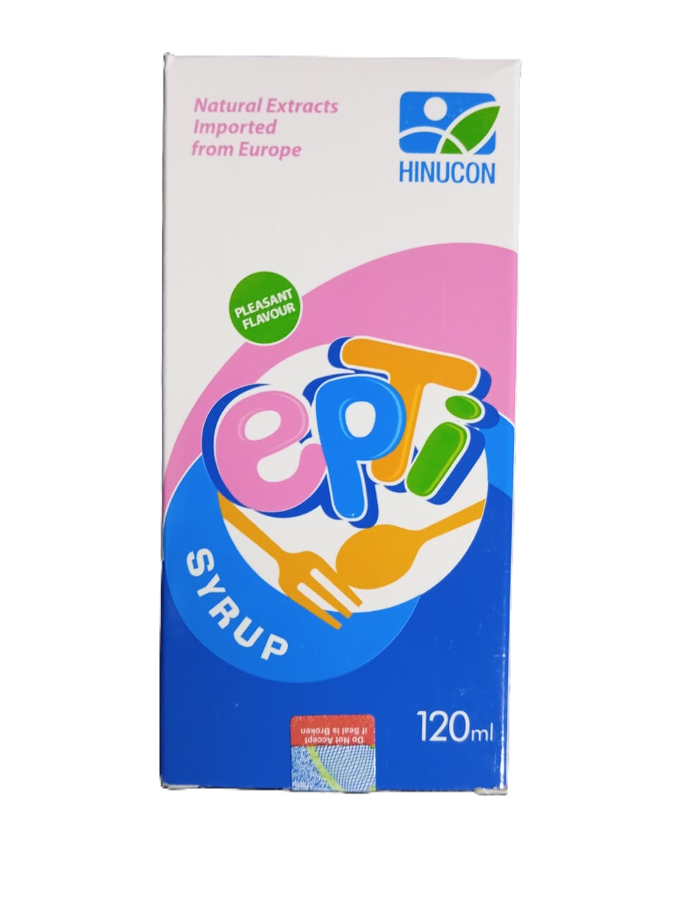 Dvit Renal - Supreme Pharmacy