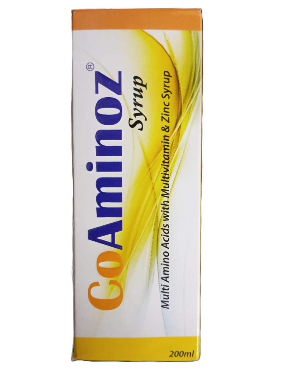 Seven Seas Cod Liver Oil — 100 ml - Supreme Pharmacy