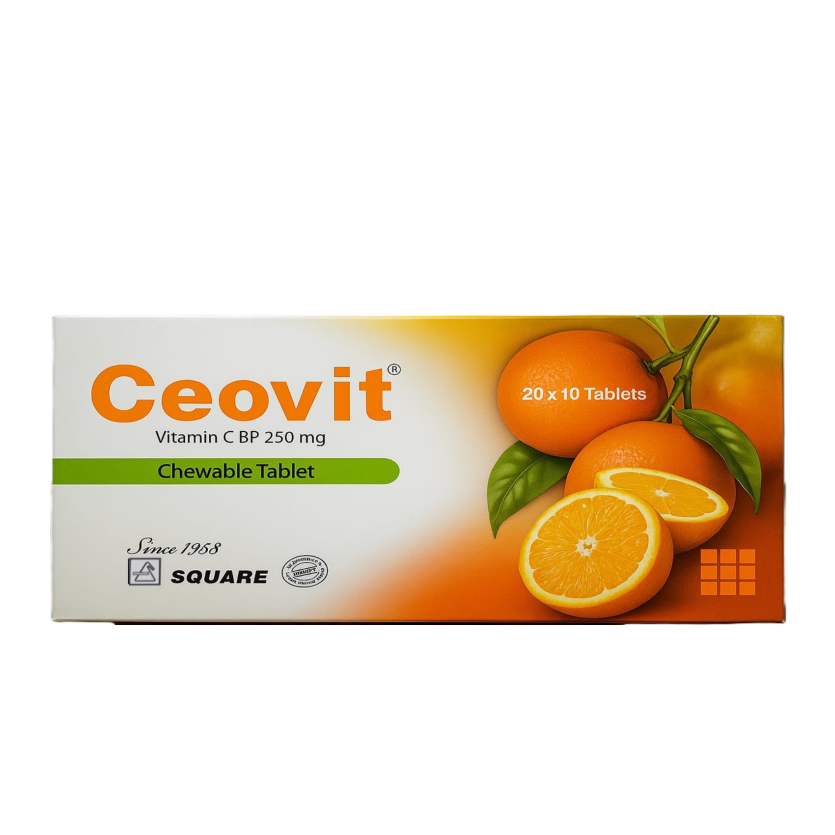 X-TONE Forte Syrup (200 mL) - Supreme Pharmacy